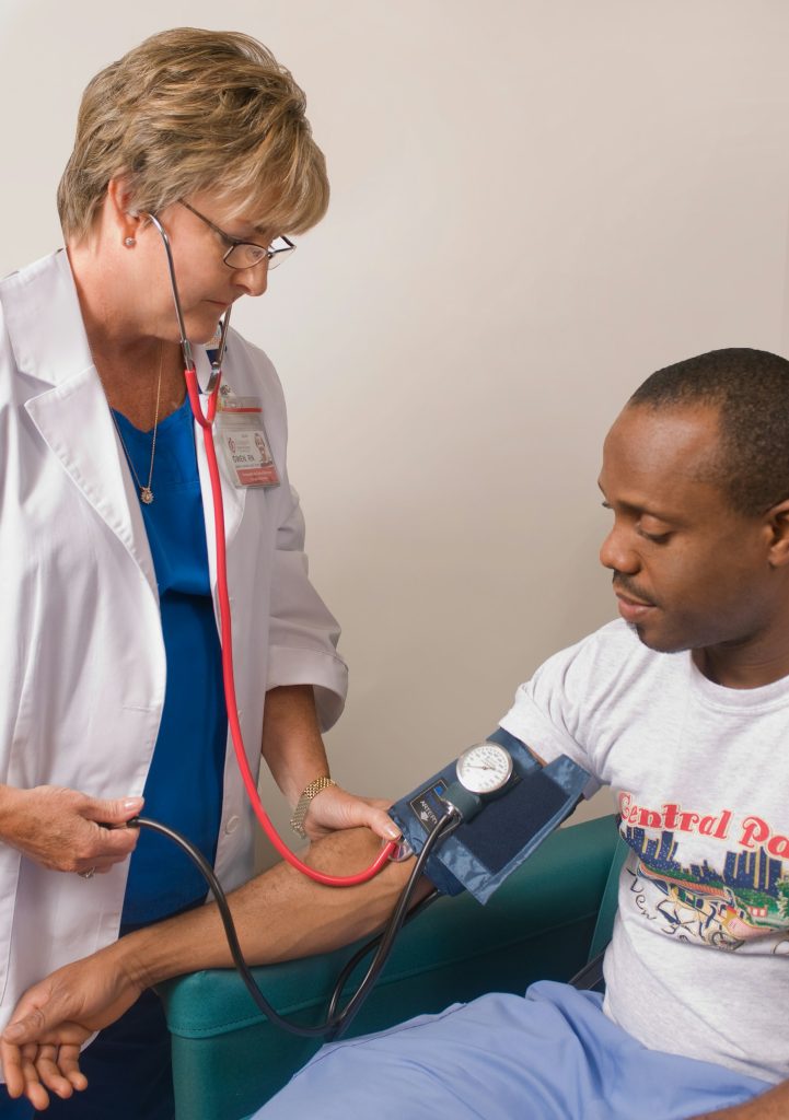 Healthcare Management Consultancy - Healyte